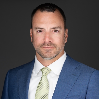 New Jersey Personal Injury Lawyer Team - Levinson Axelrod